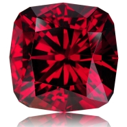 Collectors Vault - Extremely Fine, Rare Gemstones for Collectors and ...