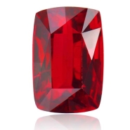 Collectors Vault - Extremely Fine, Rare Gemstones for Collectors and ...