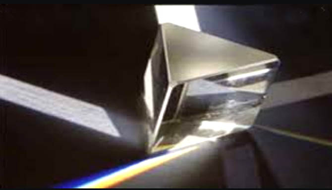 Gemstones and Light - How Light Sources and Light Quality Affect ...