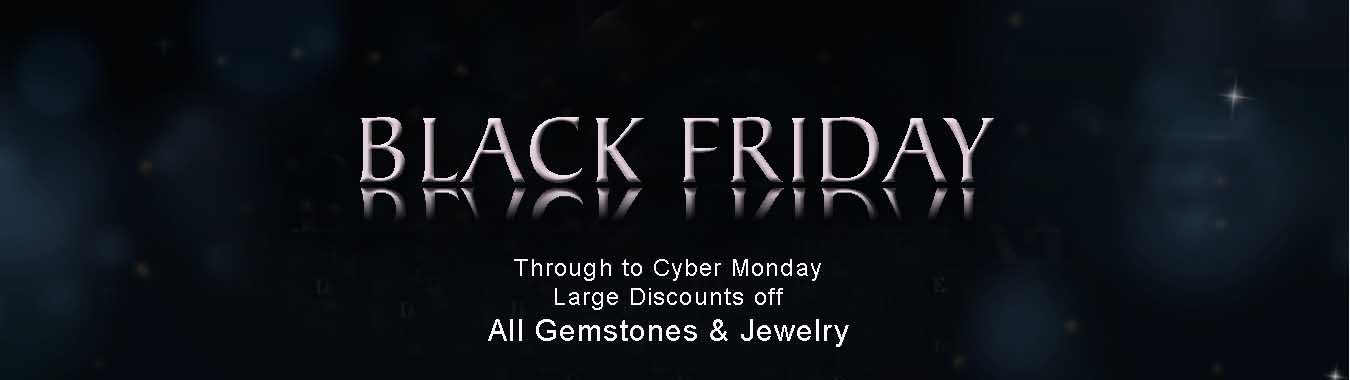 The Rare Gemstone Company for Fine Gemstones and Jewelry