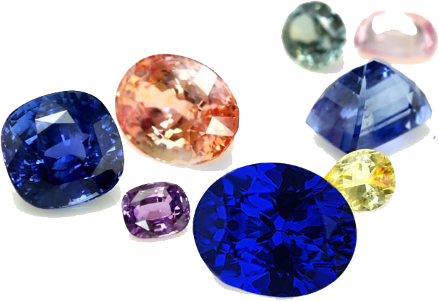 www.theraregemstonecompany.com - /img/landing-page/