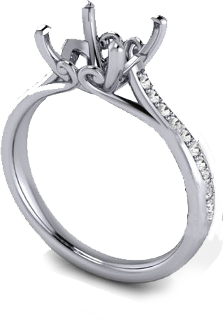 www.theraregemstonecompany.com - /img/landing-page/
